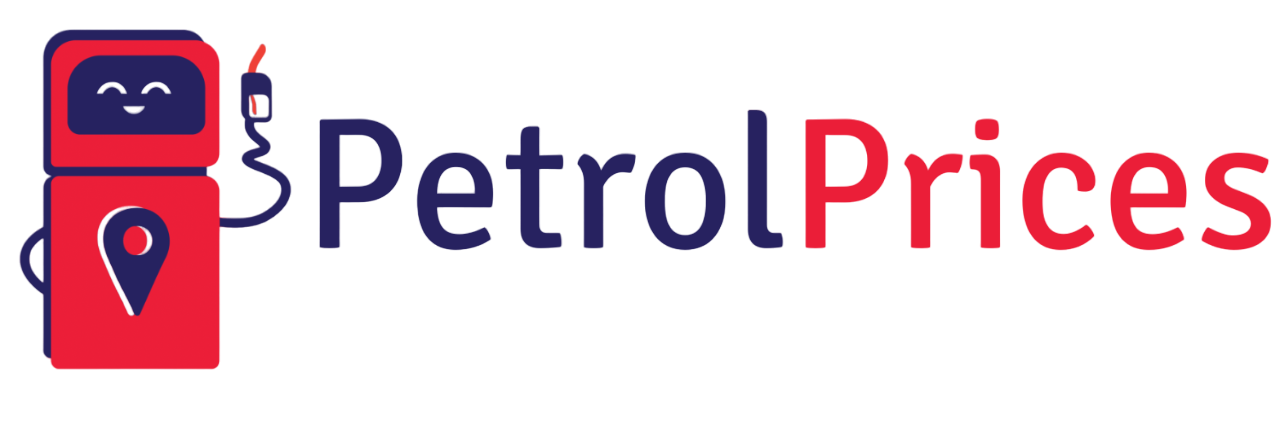 Diesel Prices South Africa 2026 - 50ppm & 10ppm Inland & Coastal ...